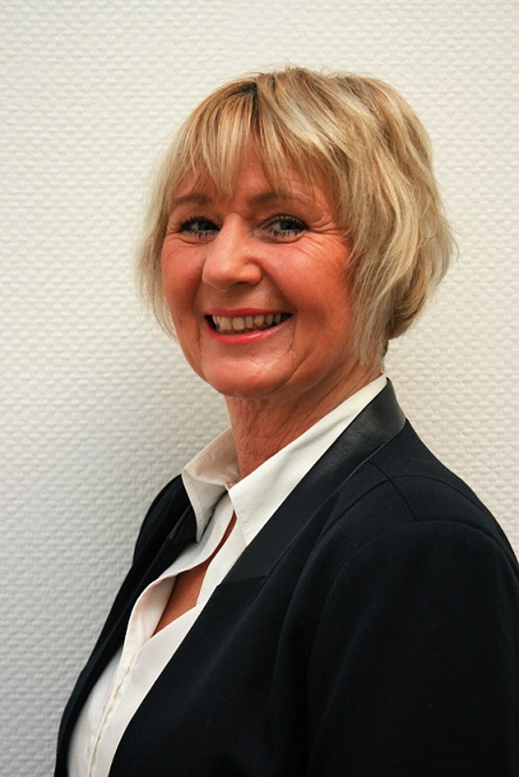 Ansprechpartner - DRK Kreisverband Rhein-Hunsrück e.V.